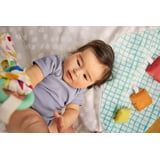 Lovevery The Play Gym, Stage-Based Developmental Activity Gym & Play ...
