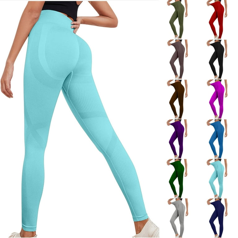 Fashion leggings for women store