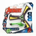 Hulk Helicopter Boomerang - Walmart.com