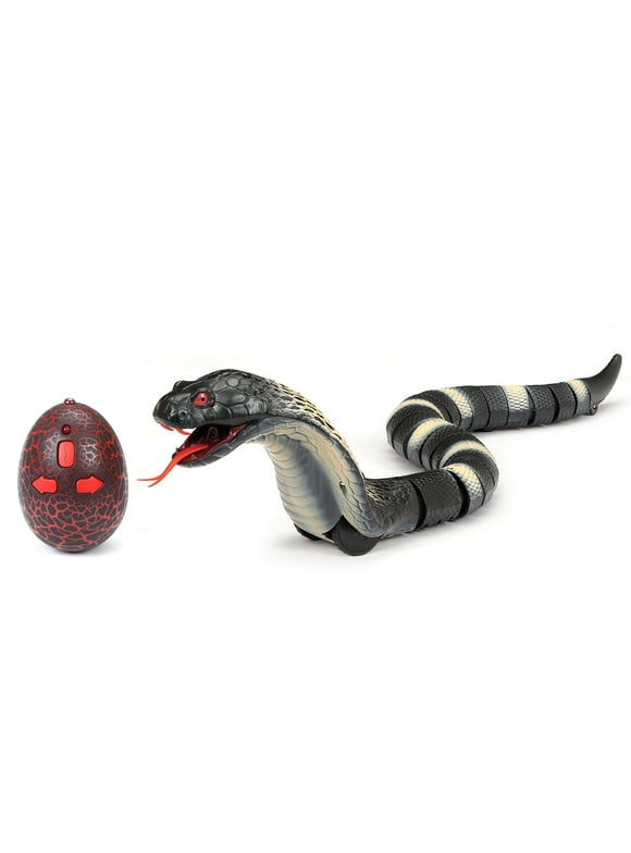 Adventure Force RC in Adventure Force Toys - Walmart.com