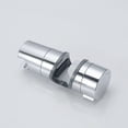 Adjustable Bathroom ABS Shower Head Holder Riser Rail Bracket Slider ...