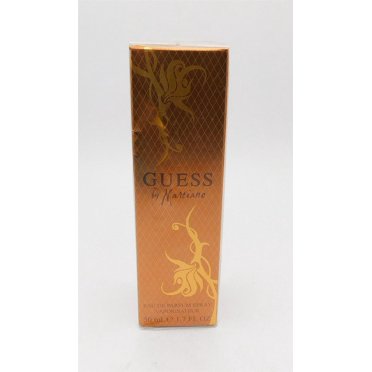 Guess Marciano Eau De Parfum Spray for Women 3.4 oz - Walmart.com