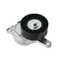 New Tensioner Assy Fit for SUZUKI GRAND VITARA SX4 KIZASHI 05-15 17540 ...