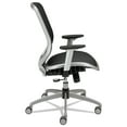HON Medical Exam Stool, black - Walmart.com