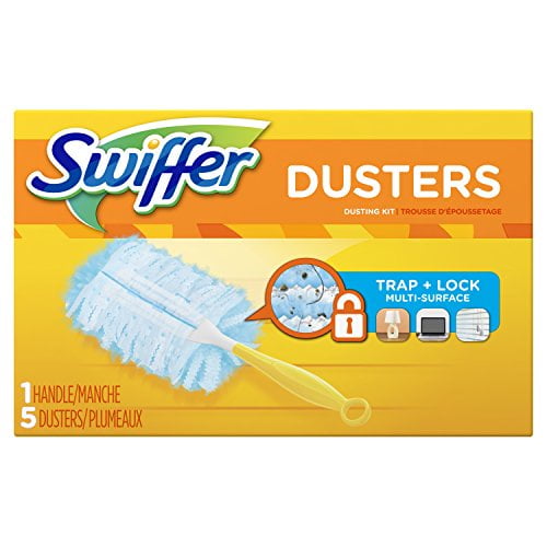 swiffer | Walmart Canada