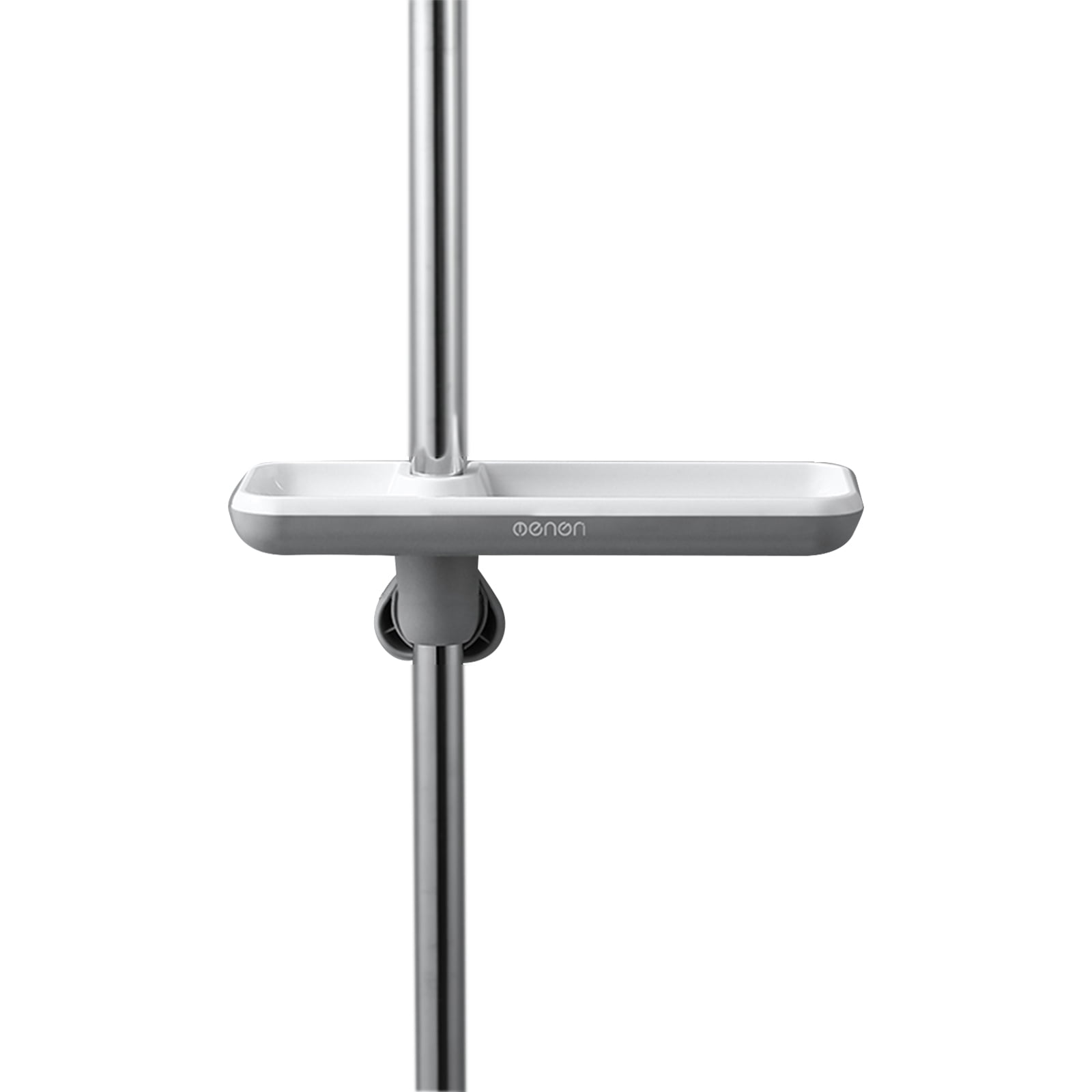 Click here for Zootealy Shower Caddy Shelf Adjustable Height Show... prices