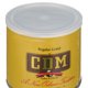 CDM Coffee & Chicory Can, 34.5 oz - Walmart.com