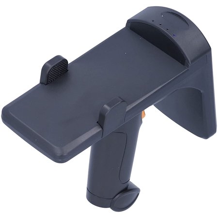 Barcode Recognition, Barcode Scanner Low Power Consumption High ...