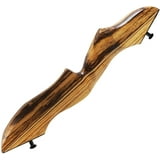 SAS Courage 60" Hunting Takedown Recurve Bow - Right Hand 50# - Walmart.com