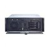 Chenbro RM42200-1 ATX 4U IPC Rackmount 3-2-3 No Backplane and Tray 12cm ...