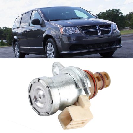 Gupbes Solenoid VLP Sensor Trans Variable Force Transmission Solenoid ...