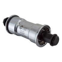 Free Shipping! Sunlite Repair Square Taper JIS 68x113 Sealed Bearings ...