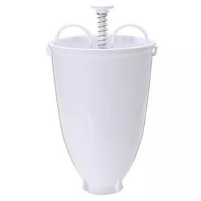 Machines à beignes | Walmart Canada