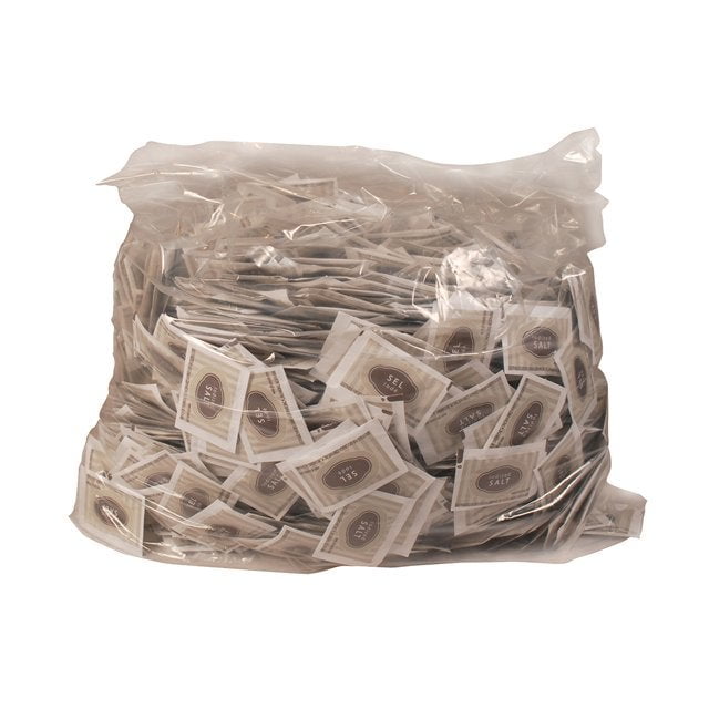 Click here for A2zbaazar Cp Gordon Salt  Portion 1000un/Unit  6 U... prices