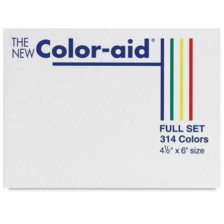 Color-aid Papers - Walmart.com