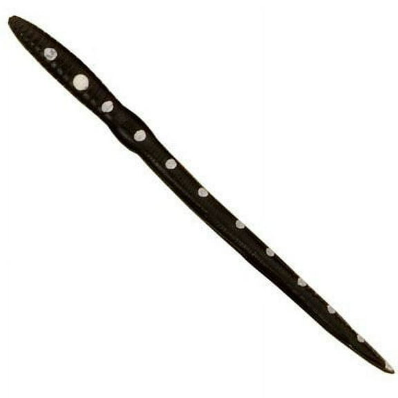 Creme 6'' Scoundrel Worms - Walmart.com