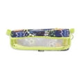 Pen+Gear Sports Pencil Pouch, Blue Soccer - Walmart.com