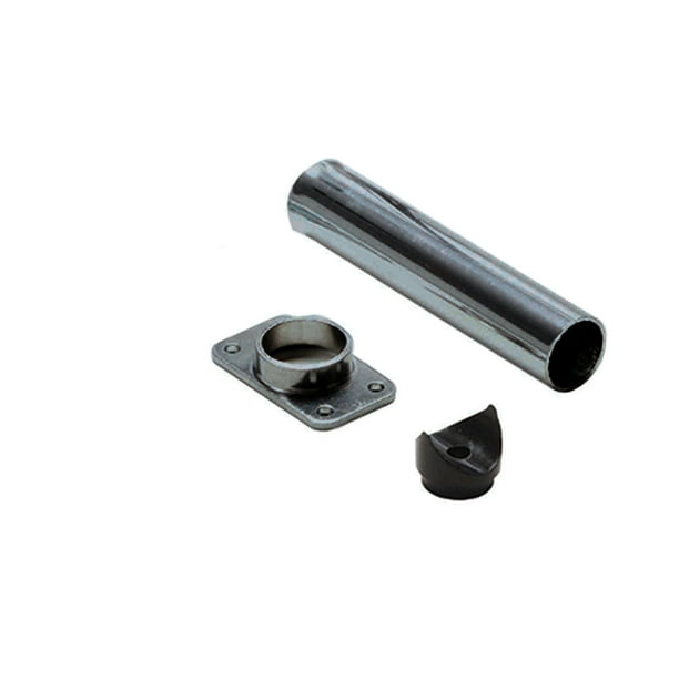 Stromberg Carlson 8535-B Universal Exterior RV Ladder Stand-Off ...