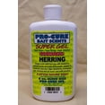 Pro-Cure Super Gel - Walmart.com