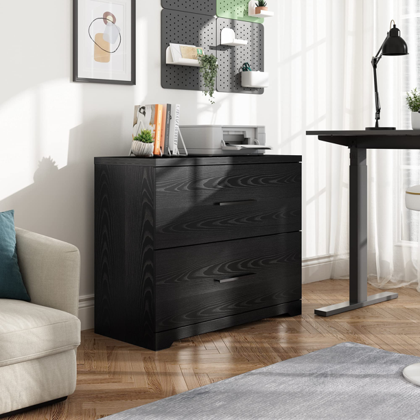 Dresser Filing Cabinet