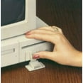 THUMB LOCK "GRIP" FASTENERS - Walmart.com