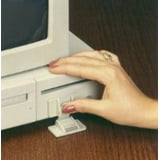 THUMB LOCK "GRIP" FASTENERS - Walmart.com