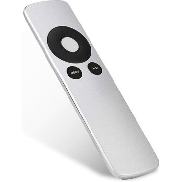 Apple Remote - Walmart.com