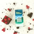 Door County Coffee Chocolate Raspberry Truffle Flavored Ground Coffee ...