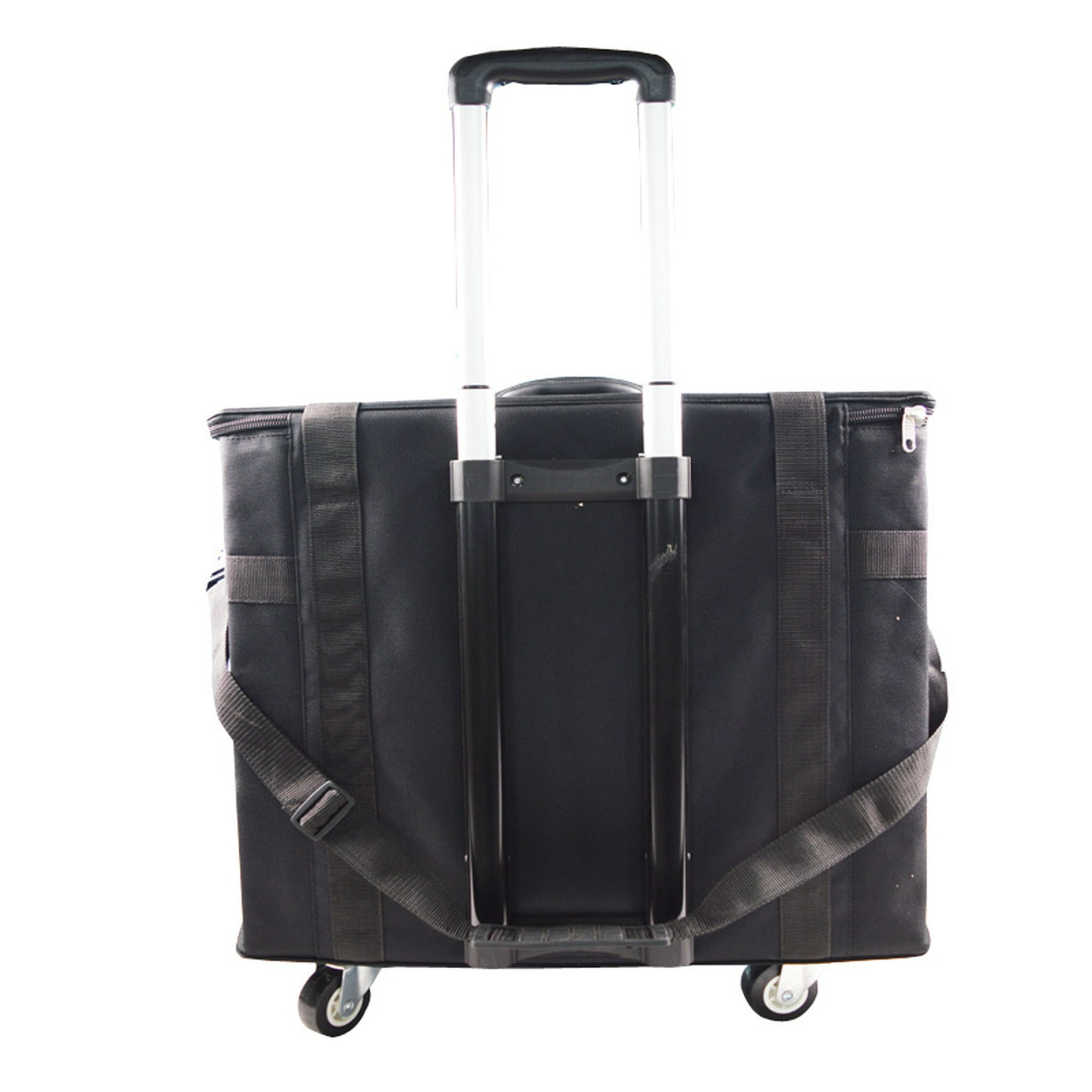 Click here for Intbuying 144 Pairs Sunglass Display Case Glass Ca... prices