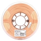 eSUN 1.75mm Skin PLA PRO (PLA+) 3D Printer Filament 1KG Spool (2.2lbs ...