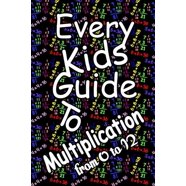 Prepare for the TASC Math Test in 7 Days : A Quick Study Guide with Two ...