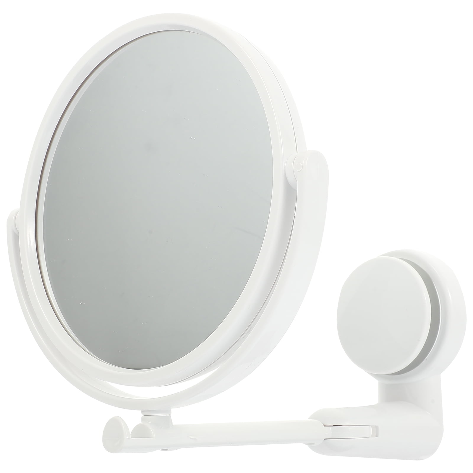 Click here for Har Adhesive Household Makeup Mirror Wall Mounted... prices
