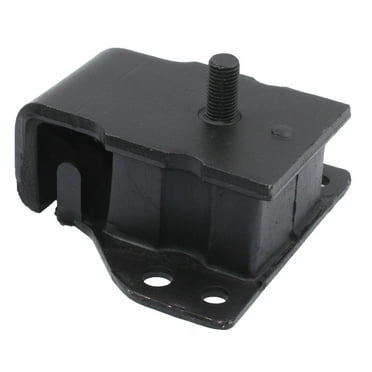 ACDelco Crankshaft Position Sensor, #213-4704 - Walmart.com