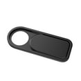 Laptop Camera Privacy Shield Camera Cover Slide for Model 3 Y X Cameras ...