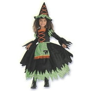 Hocus Pocus Witch Baby Infant Costume - Newborn - Walmart.com