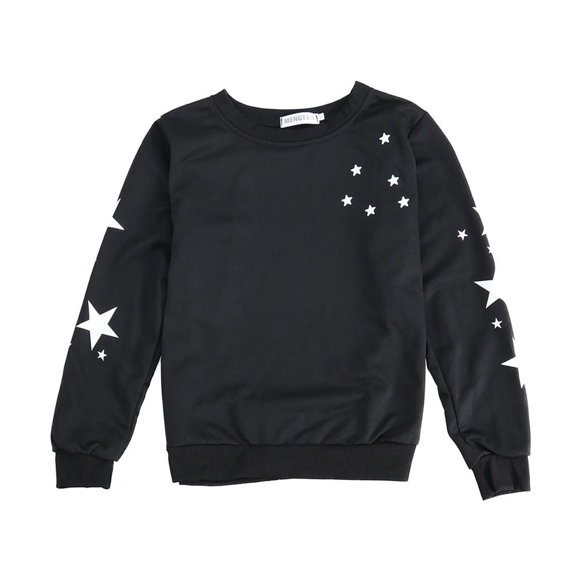 Click here for Har Adhesive Casual Long Sleeve Cotton Loose Coupl... prices