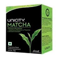 Maeda-En Matcha Powder Bulk, Matcha Green Tea Powder - 1.1 LB Large Bag ...