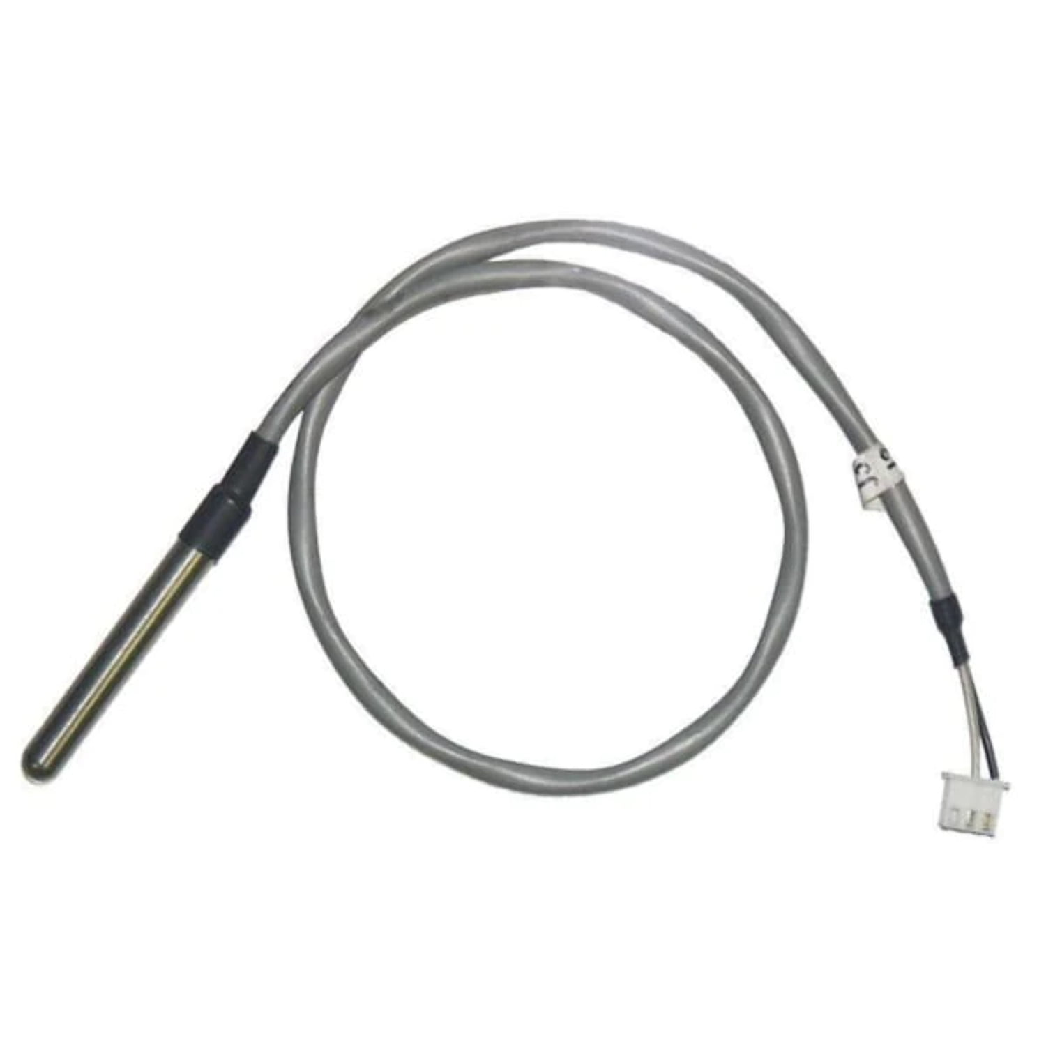 Hot Tub Compatible With Caldera Spas High Limit Sensor WAT008031 ...