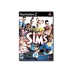 The Sims 2, Electronic Arts, PlayStation 2, [Physical Edition ...