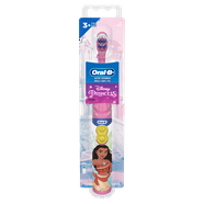 Colgate Magik Kids Smart Toothbrush for Augmented Reality App, Ages 5 ...