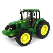 1/50 John Deere 768L-II Bogie Skidder Prestige Collection Collector Toy ...
