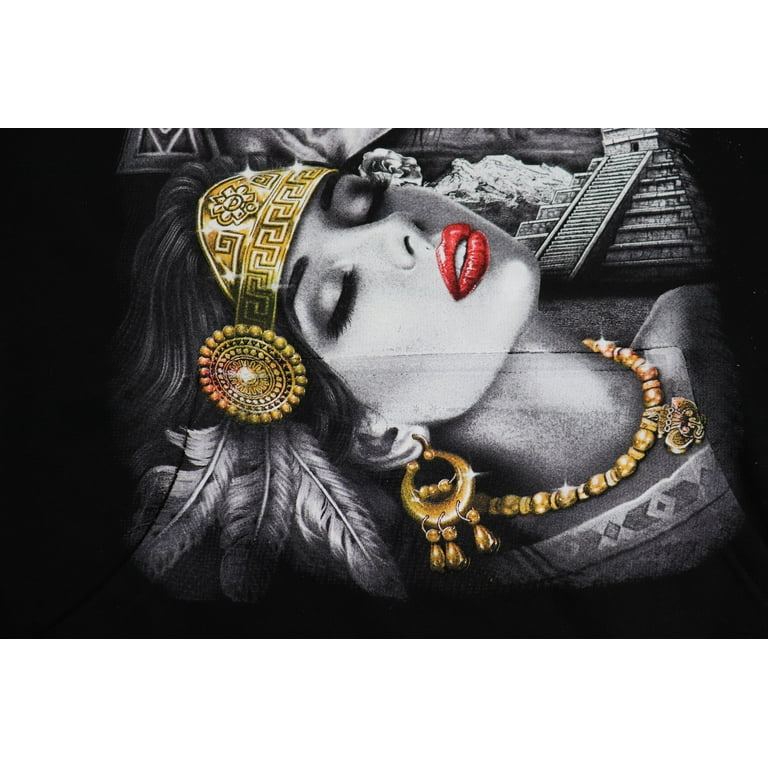 Aztec Pride Pictures