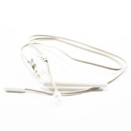 Frigidaire 242094802 Defrost Heater Assembly - Walmart.com