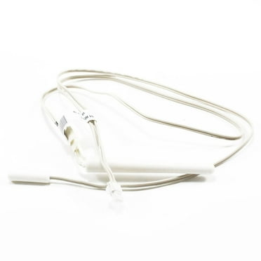 Frigidaire 240434301 Water Filter Housing Refrigerator - Walmart.com