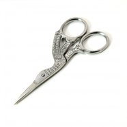 Singer Fabric and Craft Scissors - 2 PK, 2.0 PACK - Walmart.com