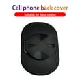 Bicycles Phone Sticker Bike Computer Adapters Speedometer Mount Bracket ...