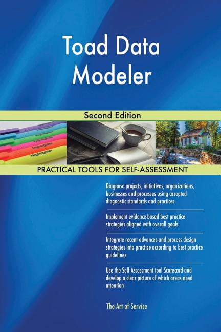 Toad data modeler reset trial - thingvvti