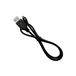 USB 2.0 Smart Link Cable For Data File Transfer And Keyboard Mouse ...