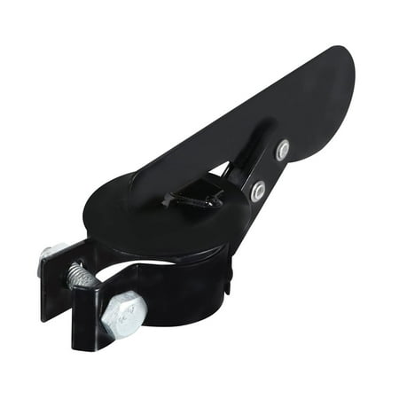 wolftale Metal Exhaust Pipe Cap Rain Cap Exhaust Rain Caps Generator ...