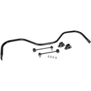 GM Genuine Parts 15124516 Front Suspension Stabilizer Shaft Insulator ...